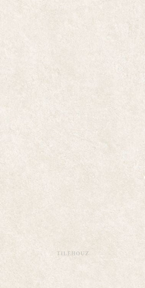 Infinity Marfil Grip R11 24 x 48 Porcelain Tile – Tilehouz