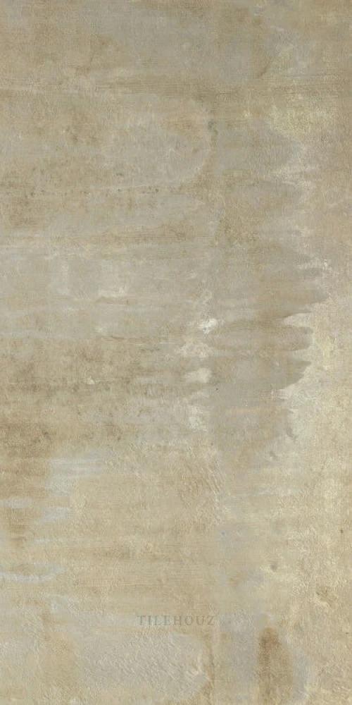 Matieres Mou 24 x 48 Porcelain Tile – Tilehouz