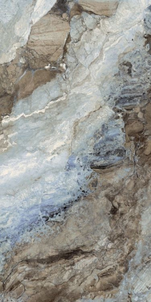 Mystic Ocean Matte 24 x 48 Porcelain Tile – Tilehouz