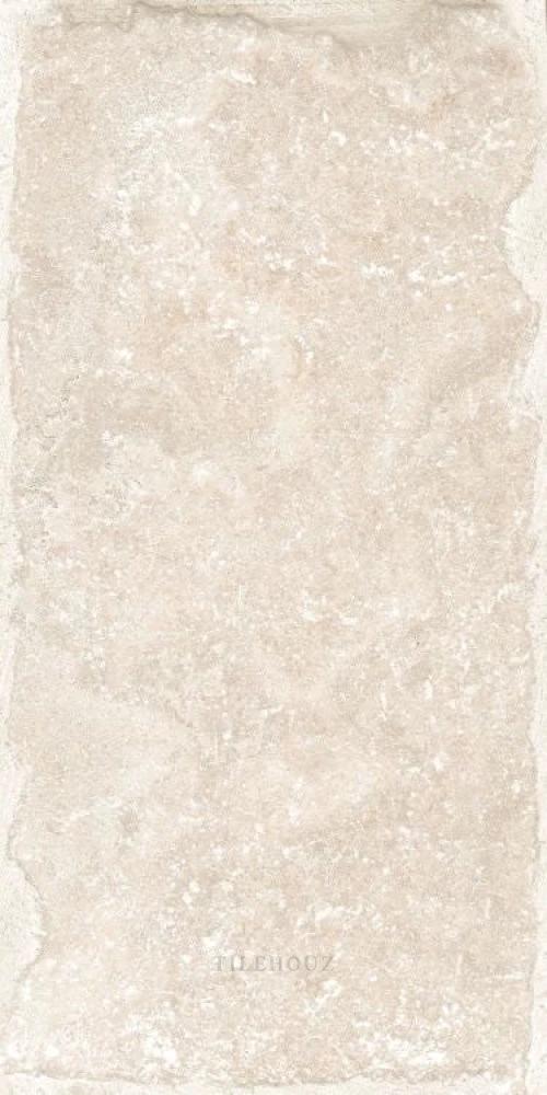 Ostuni Avorio 8 x 16 Porcelain Tile – Tilehouz