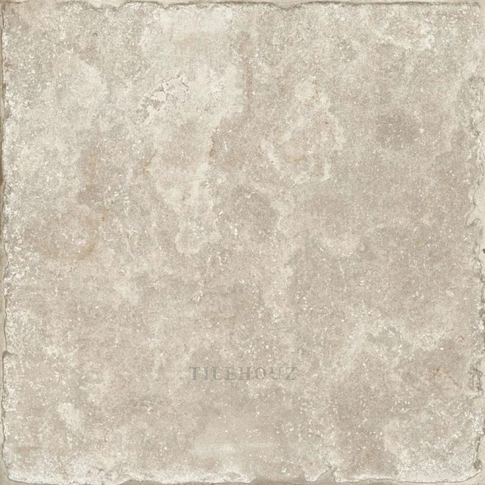 Ostuni Tufo 24 x 24 Porcelain Tile – Tilehouz