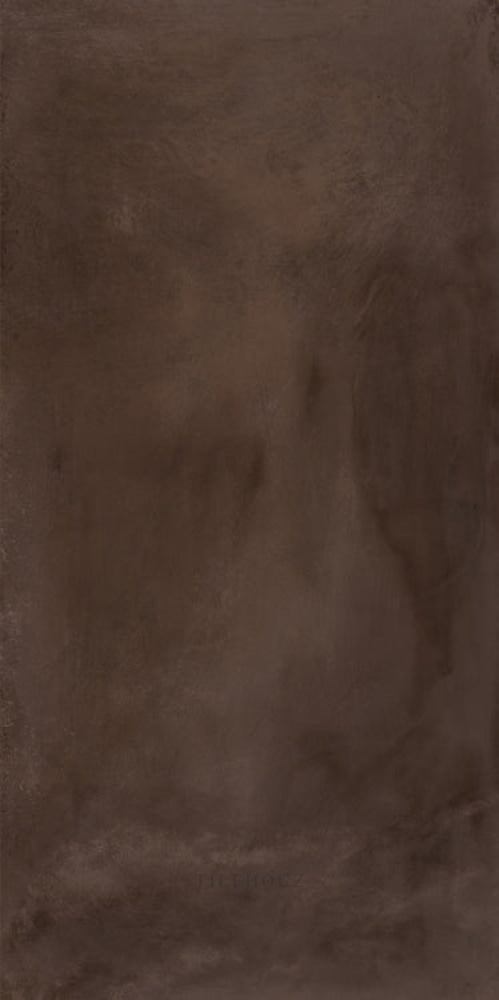 Oxyde Rust 12 x 24 Porcelain Tile – Tilehouz