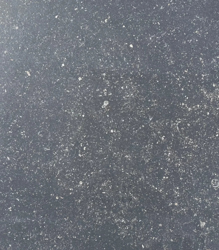 Pierre Bleu (Belgian BlueStone) 16x24 (5/8”) Antiqued – Tilehouz