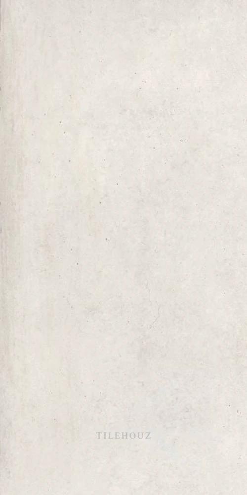 Plain Mist 24 x 48 Porcelain Tile – Tilehouz