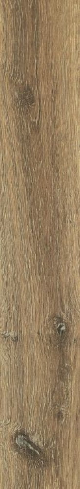 Planches Noisette 6 x 36 Porcelain Tile – Tilehouz