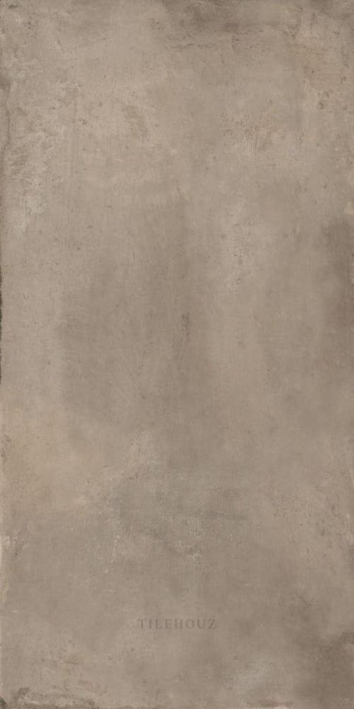 Plus One Mud 12 x 24 Porcelain Tile – Tilehouz
