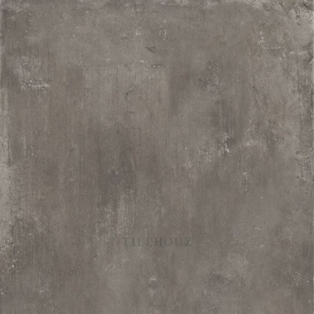 Plus One Plumb 24 x 24 Porcelain Tile – Tilehouz