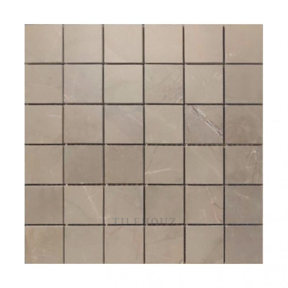 Prestigio Pulpis Soft Mosaic 12 x 12 Porcelain Tile – Tilehouz