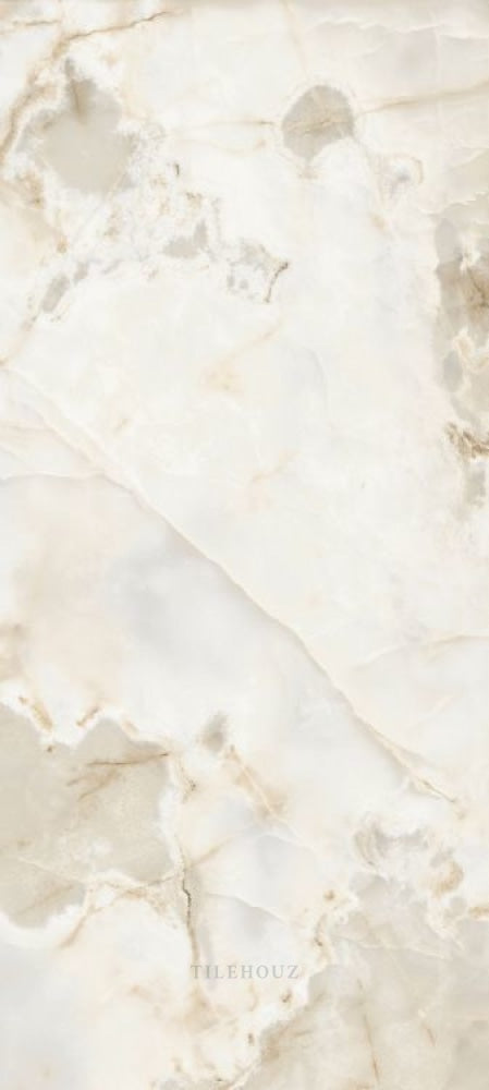 Reves Perle Matte 32 x 71 Porcelain Tile – Tilehouz