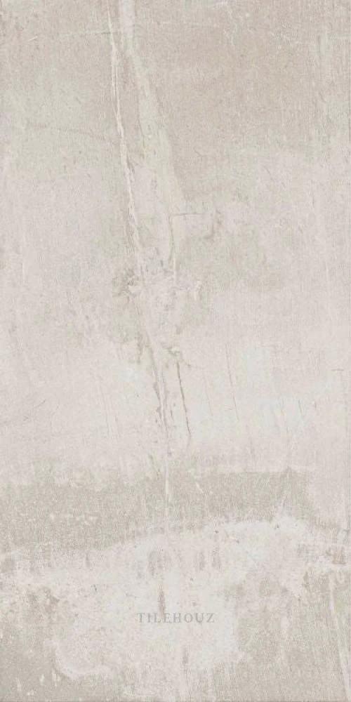 Sunstone Ice Matte 24 x 48 Porcelain Tile – Tilehouz
