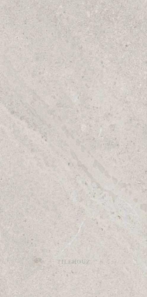 Sunstone Ice Matte Pressed 12 x 24 Porcelain Tile – Tilehouz