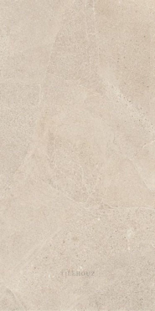 Tune Desert Grip R11 24 x 48 Porcelain Tile – Tilehouz