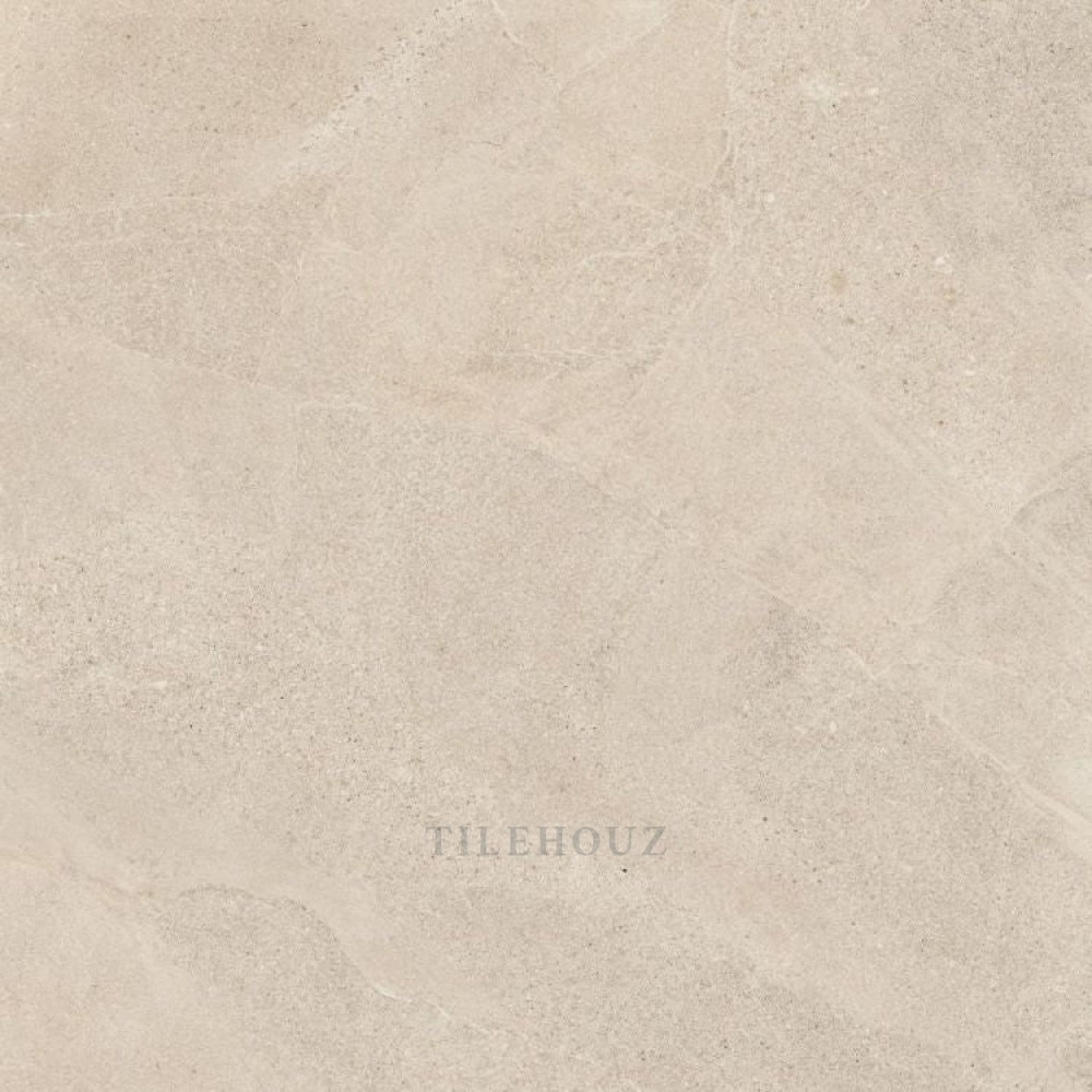 Tune Desert Grip R11 48 x 48 Porcelain Tile – Tilehouz