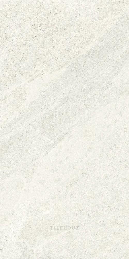 Tune Snow 12 x 24 Porcelain Tile – Tilehouz