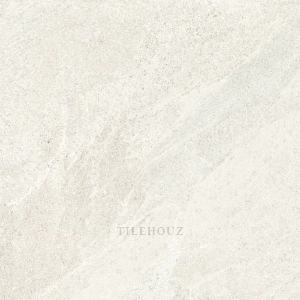 Tune Snow Grip R11 24 x 24 Porcelain Tile – Tilehouz