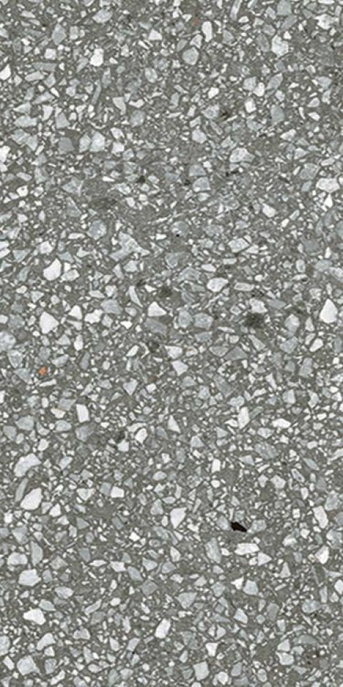 Veneziane Santa Croce Nat 12 x 24 Porcelain Tile – Tilehouz