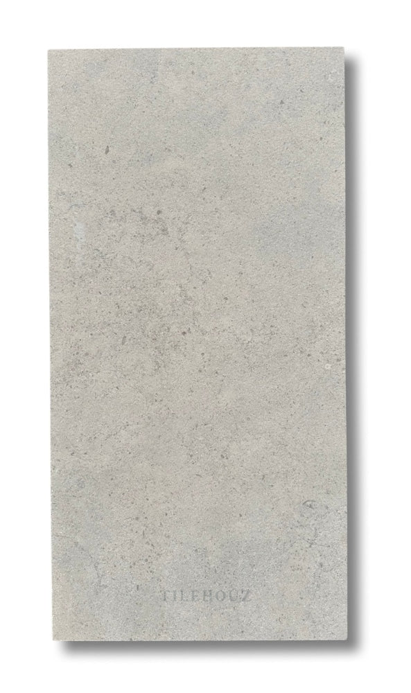 Gascogne Blue Limestone 12x24 Tile Honed – Tilehouz