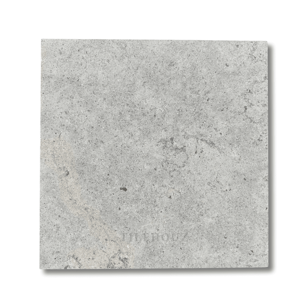 Gascogne Blue Limestone 18x18 Tile Honed – Tilehouz