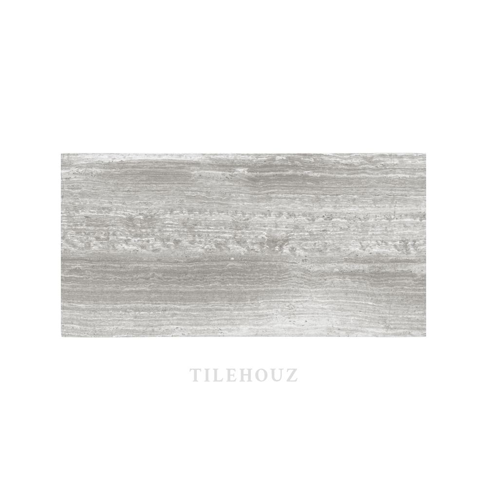 Haisa Light Limestone 12x24 Tile Honed – Tilehouz